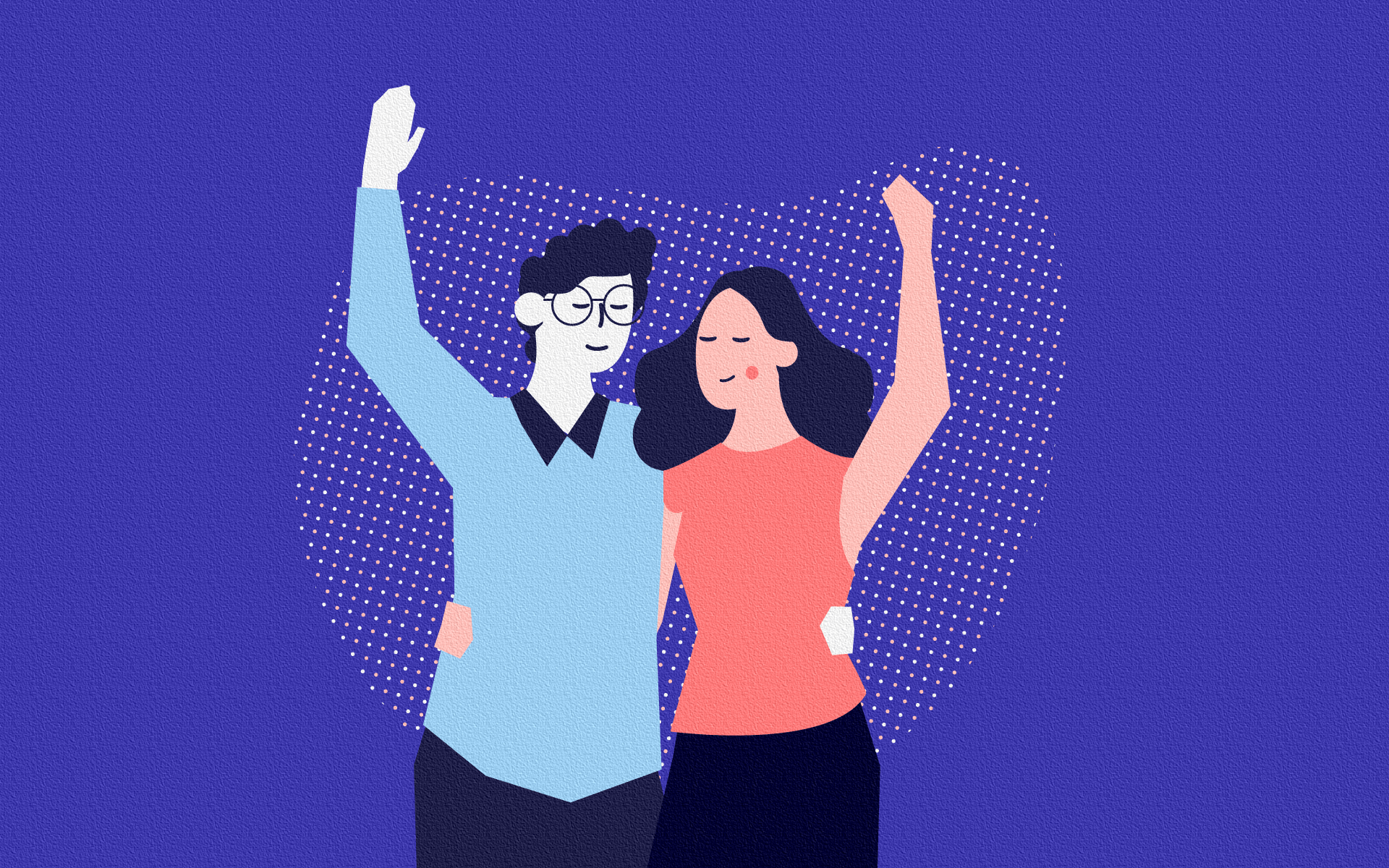 ¿Cómo elegir a un socio ideal para tu negocio? - Parte II - mile.